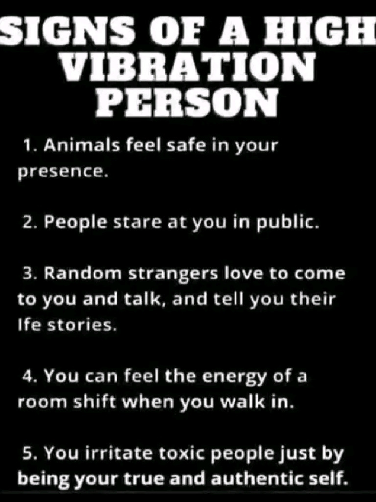 My Personal Space | PDF