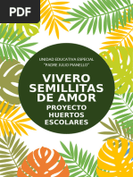 Ficha Tecnica Velfosato | PDF | Absorción (Química) | Agua