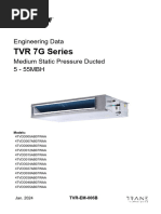 What Is The Difference Between DX and VRF - Industry Knowledge ...