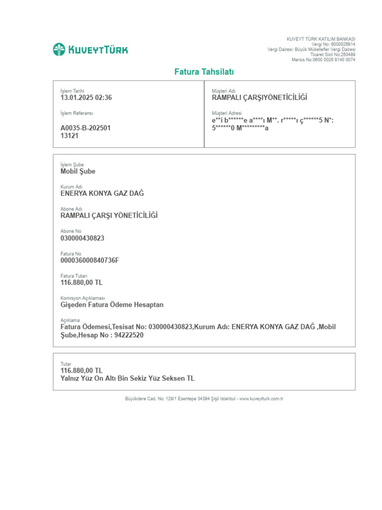 The Jewish Enlightenment 9780812200942 Compress | PDF