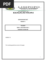 Lumo Seat Plan 2023 | PDF