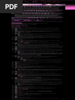 Brainrot Girlfriend - MangaDex | PDF