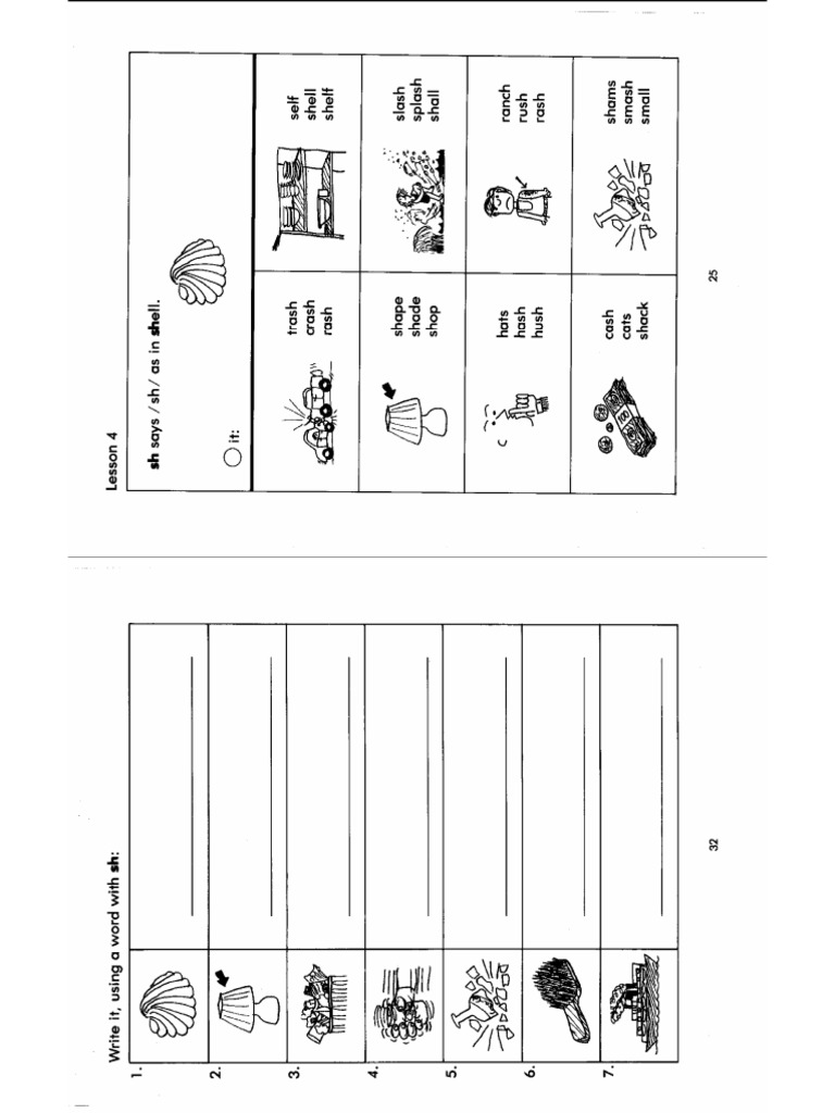 Etc BK 3 5 Less 4 | PDF