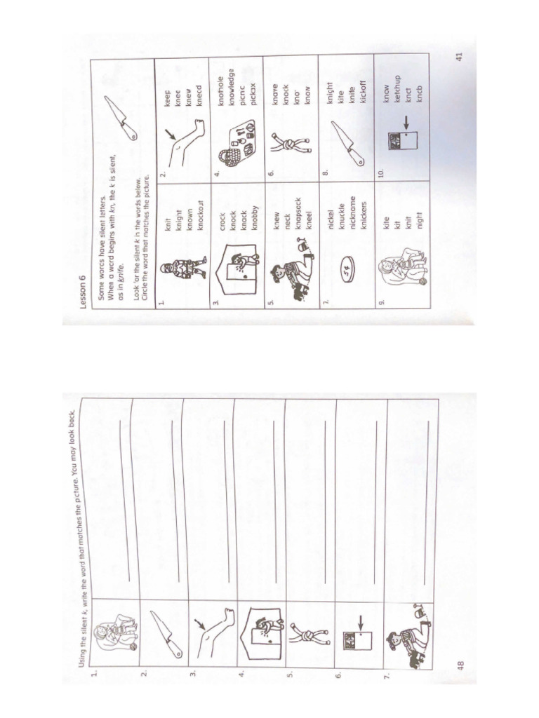 Etc BK 7 Less 6 | PDF