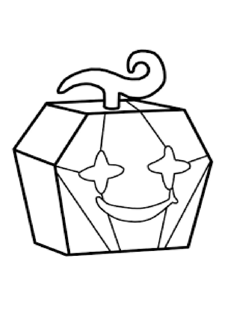 js-pdf