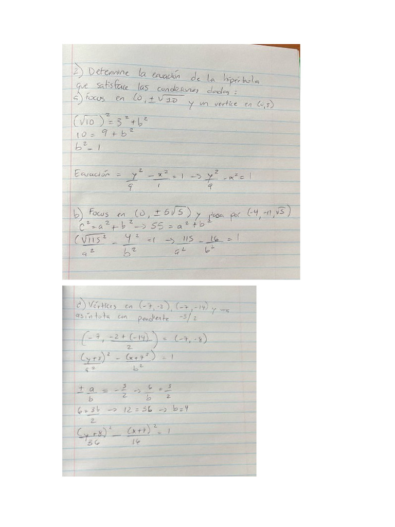 Ejercicio 2 - Rafael | PDF