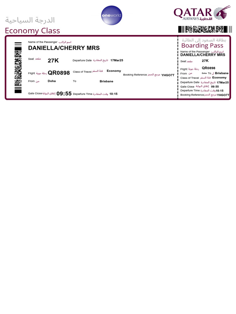 384361649-Boarding-Pass-Doha-Sanna.pdf_20250322_104715_0000 | PDF