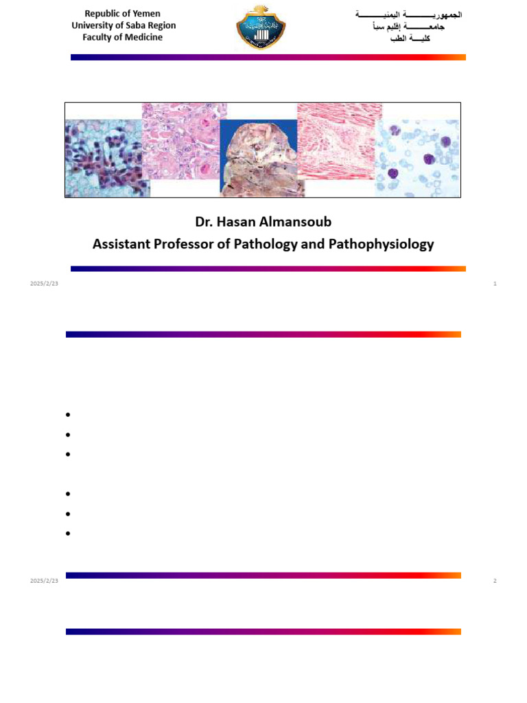 Diseases of Skeletal Muscle | PDF | Muscular Dystrophy | Skeletal Muscle