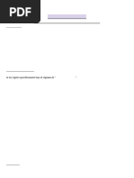 Definición y Tipos de Armador Marítimo | PDF | Voluntad y testamento ...