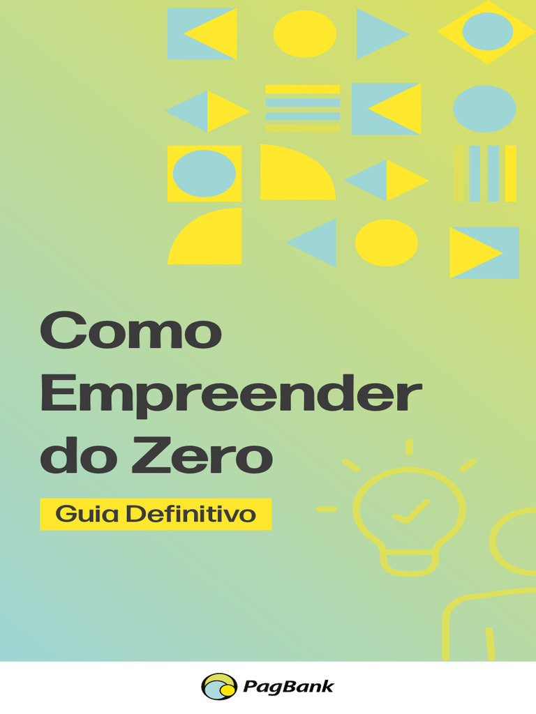 como-empreender-do-zero | PDF | Marketing | Análise SWOT