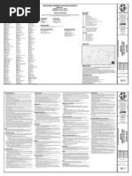 Construction Abbreviations Guide | PDF | Structural Engineering | Civil ...