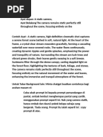 Build-A-Borz (Practical Scrap Metal Small Arms Vol.9) PDF | PDF | Screw ...