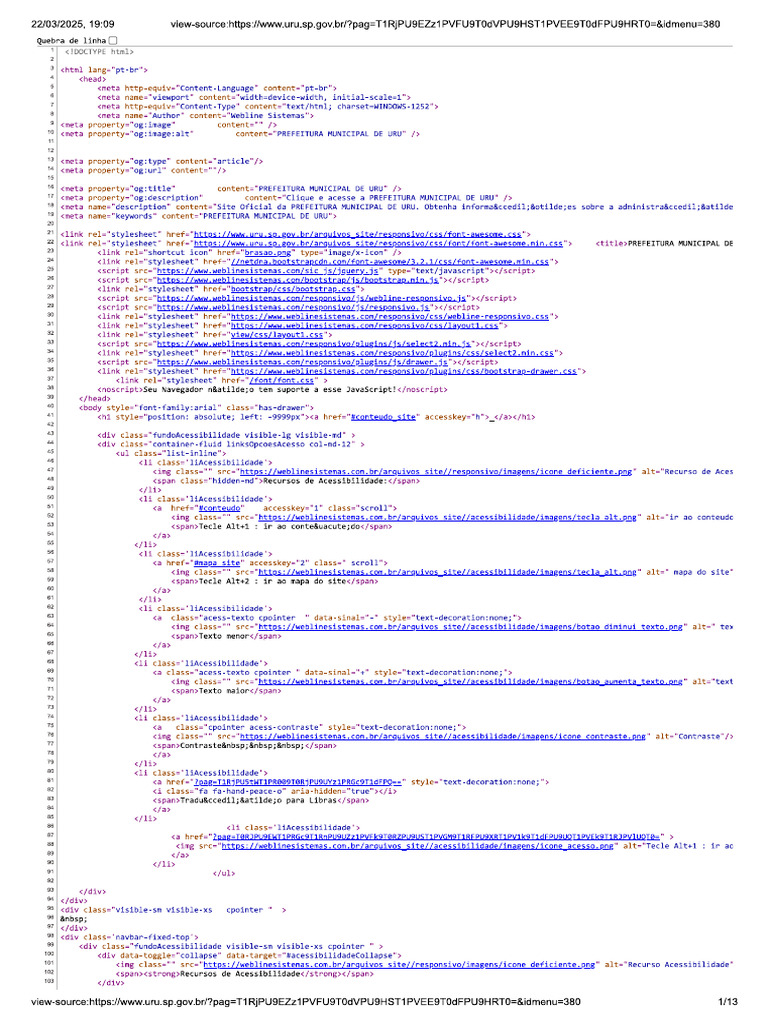 Code 2 | PDF