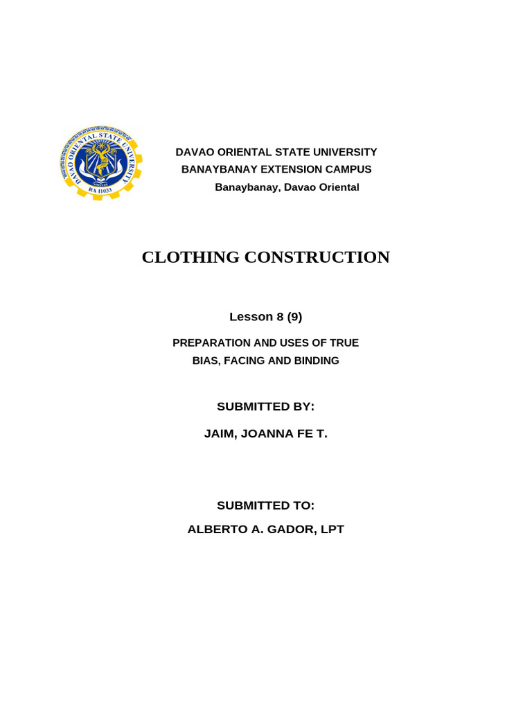 Jaim - CC - Lesson 8 - Real | PDF