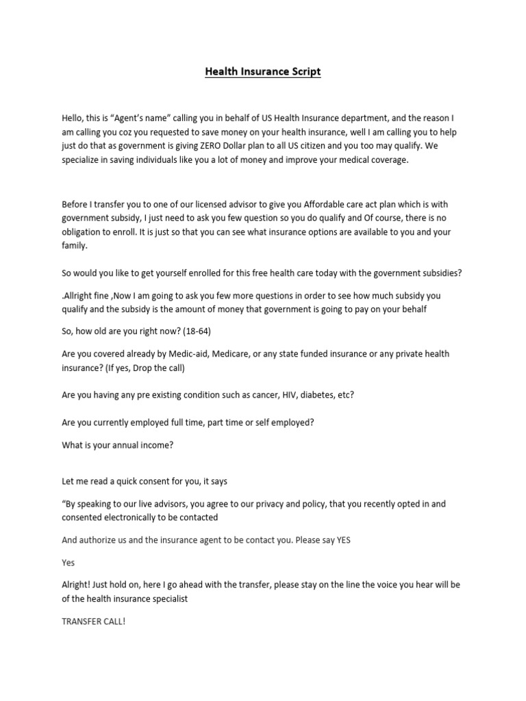 Aca Script 2024-1 | PDF