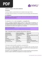 Sus Service Po Invoice Creation User Manual | PDF | Invoice | Receipt