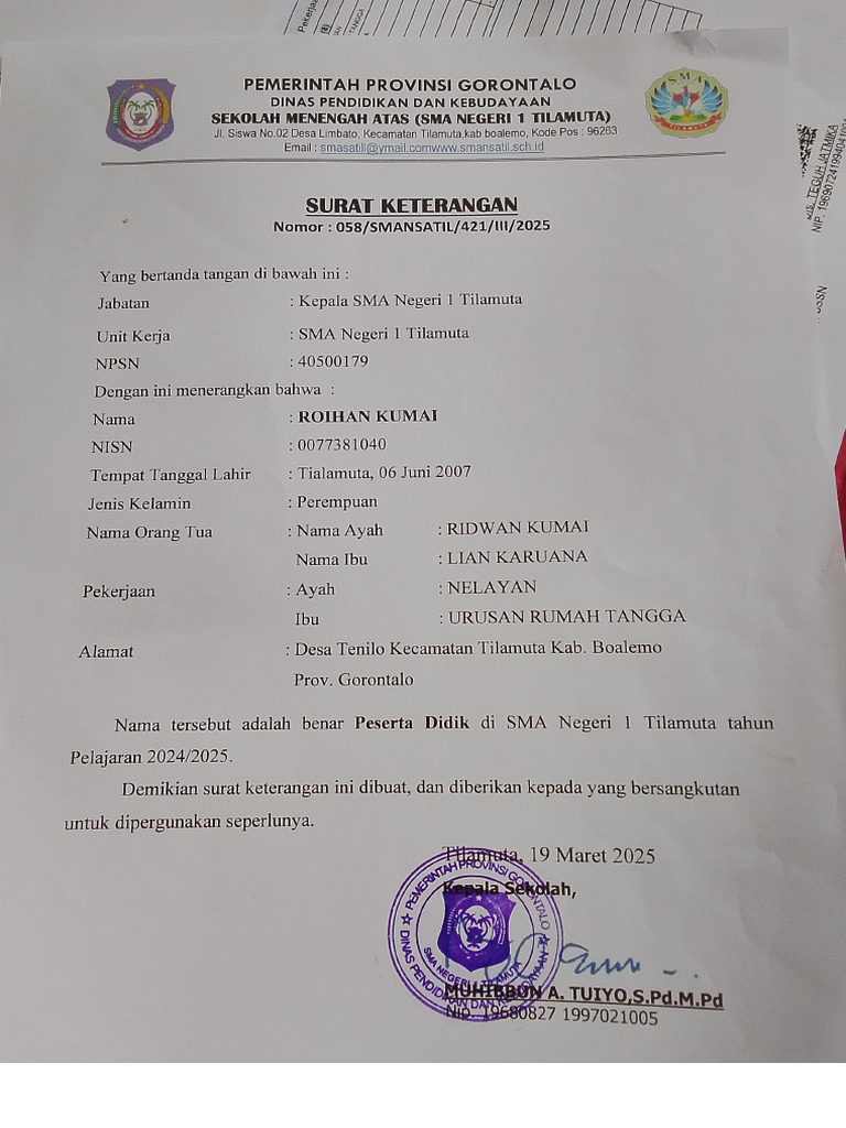 All PDF Reader 202417.. | PDF