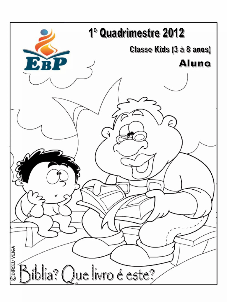 Slidesaver - App Ifztfn Mesclado | PDF