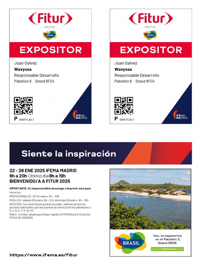 PDF_Pases_20012025_1of1 | PDF