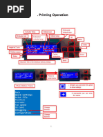 NEPTUNE 4 MAX User Manual-English-V1.8 | PDF | Computer Network | Printer (Computing)