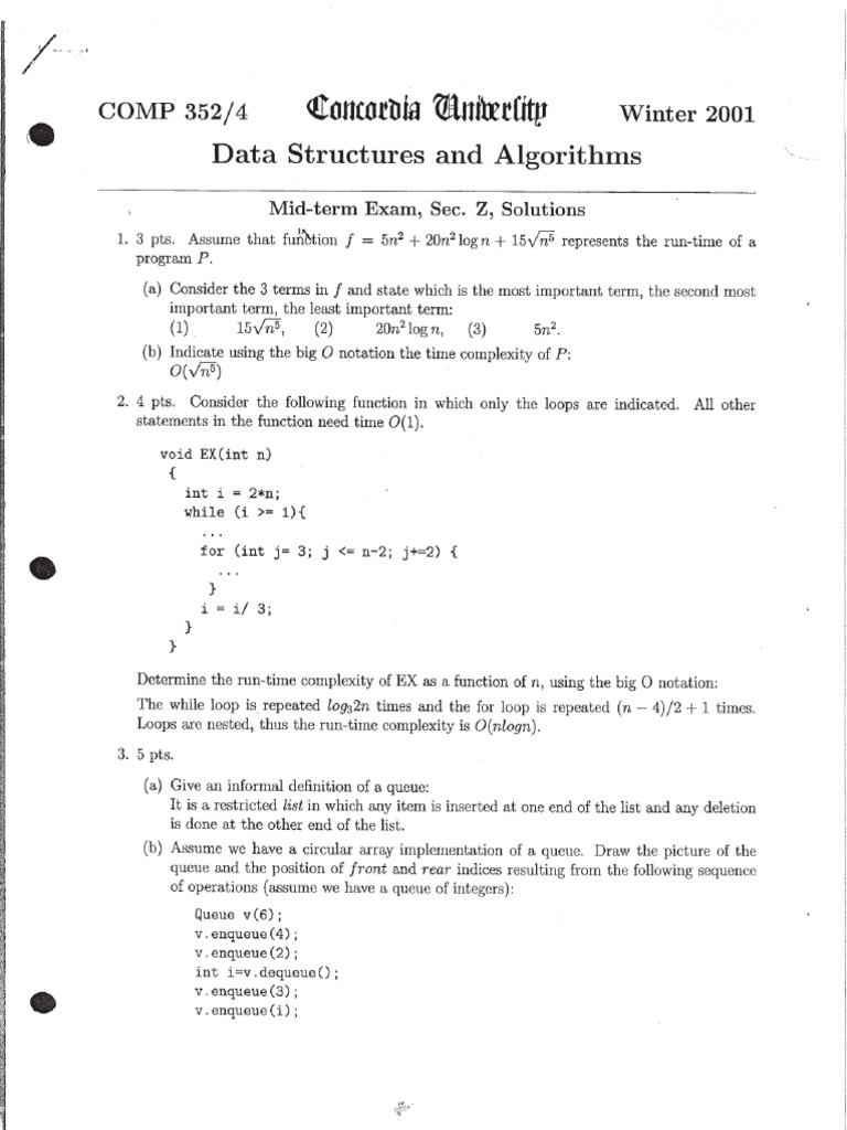2001 Winter | PDF
