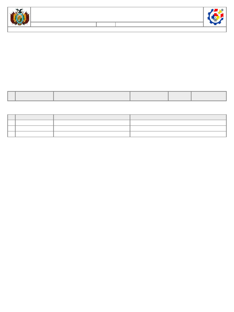 documento-digital-2025-02-15T13_54_37.860Z | PDF