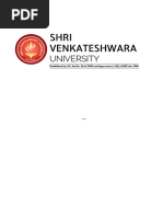 HAP 2 Practical | PDF