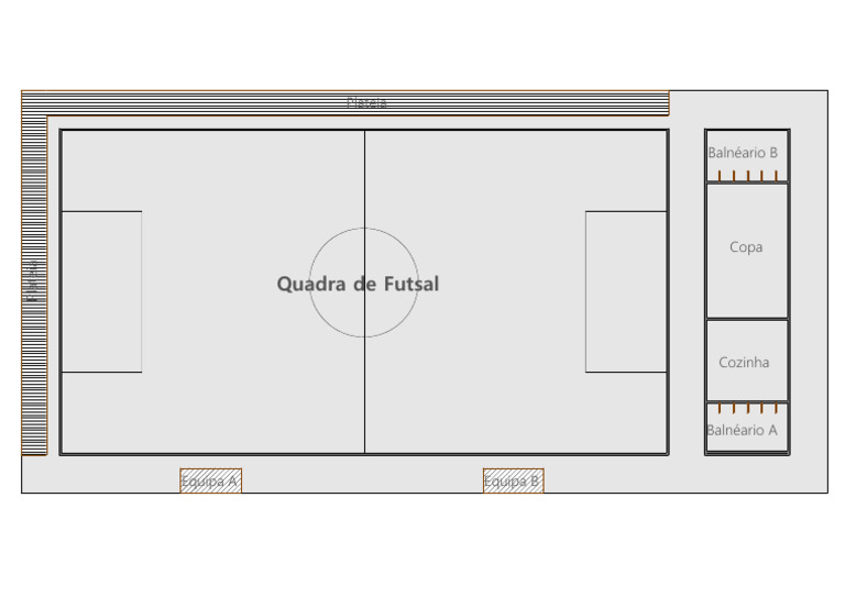 Quadra Capólo | PDF