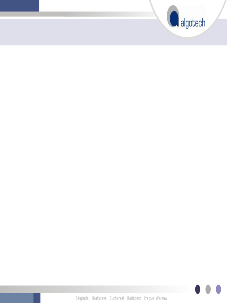 Avaya IPT - Engineering Principles | PDF | Voice Over Ip | Computer Network