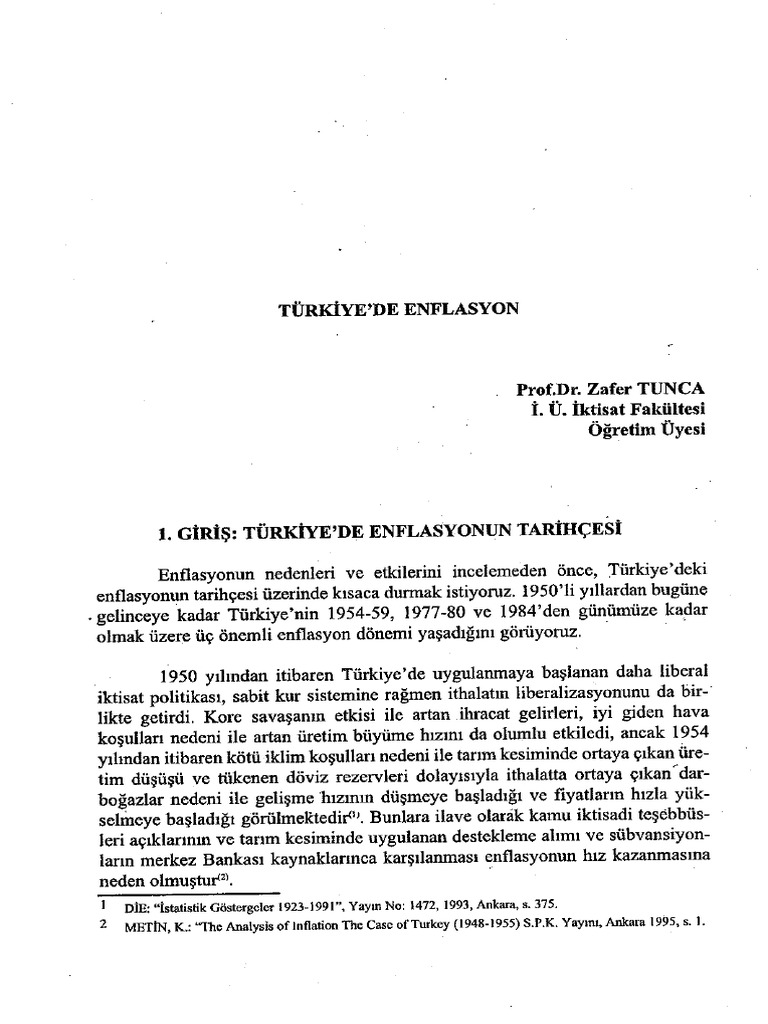 T__rkiye'de Enflasyon[#8879]-8106 | PDF