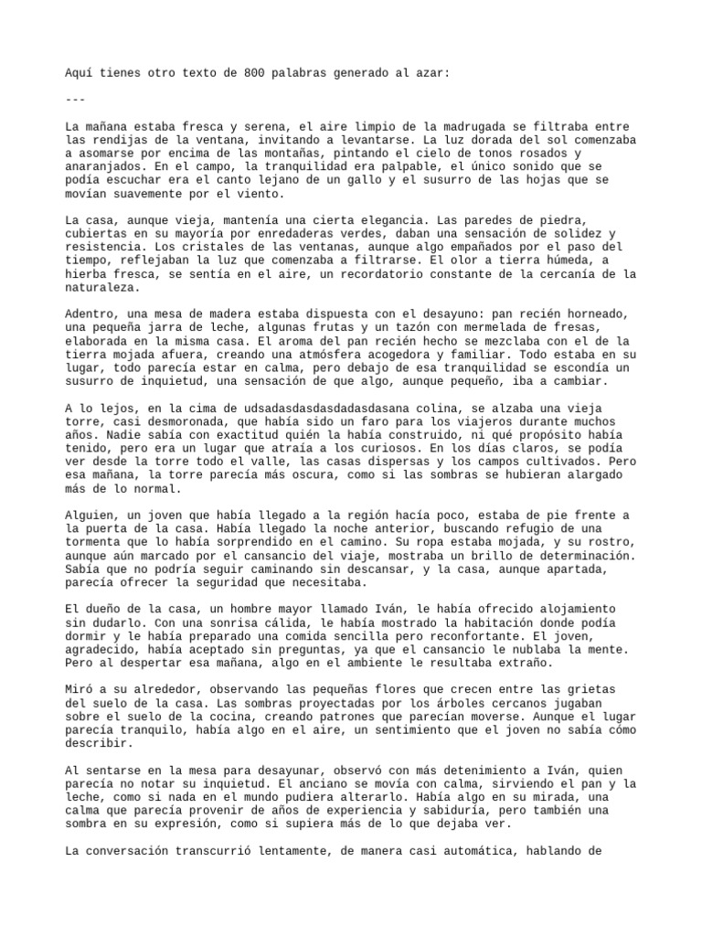 Texto 5 | PDF