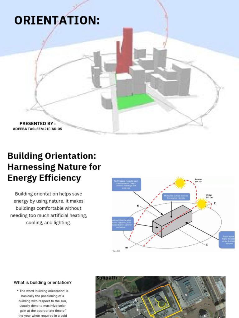 Detailed Construction Site Survey Form-2 2 | PDF | Sun | Nature