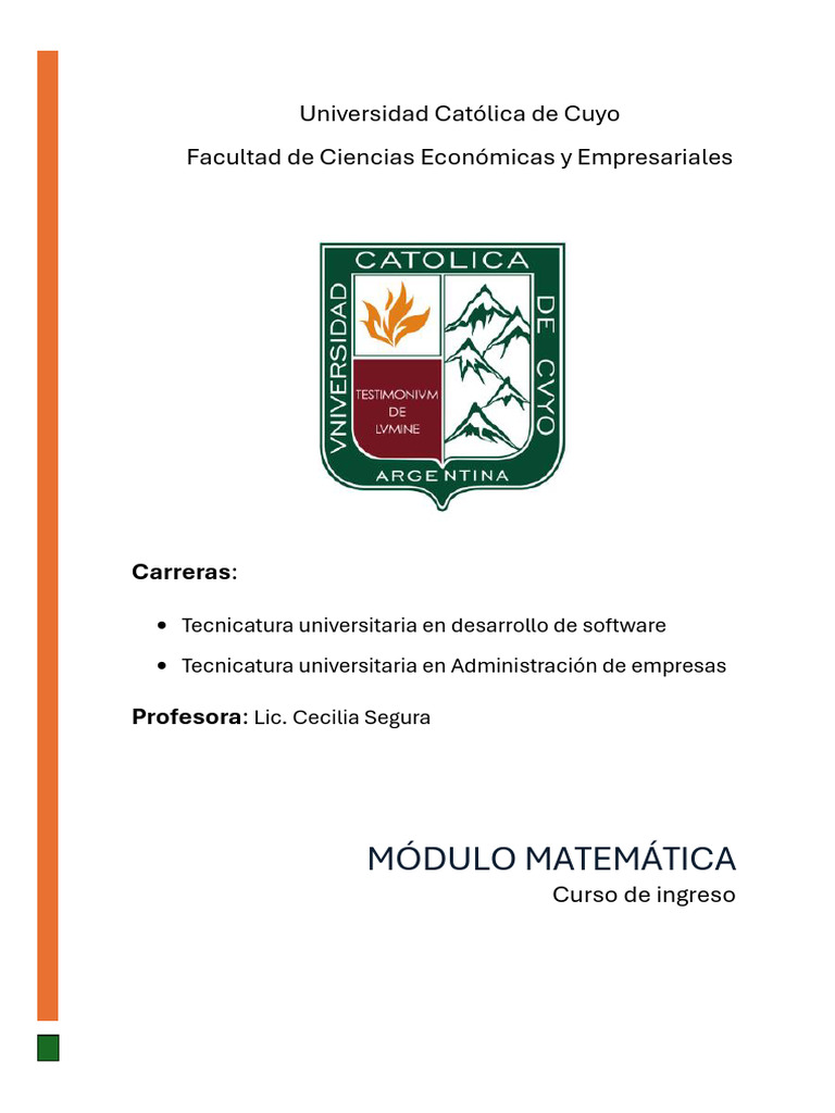 Ecuaciones Y Sistemas Lineales En Matemáticas Pdf Ecuaciones 1391