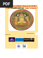 Tamil Directions and Translations | PDF | History