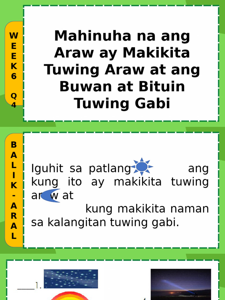 Science March 17 | PDF