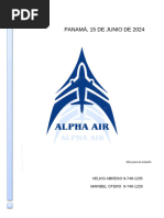 Katto ARC160 LED (Z283) | PDF | Soldadura | Construcción