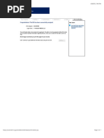 Law Enforcement Emergency Guide | PDF | Justice | Crime & Violence