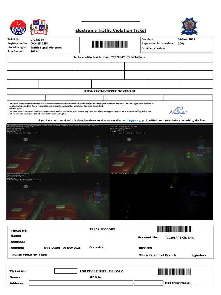 OKK-15-7354 (3) | PDF | Transport | Road Transport