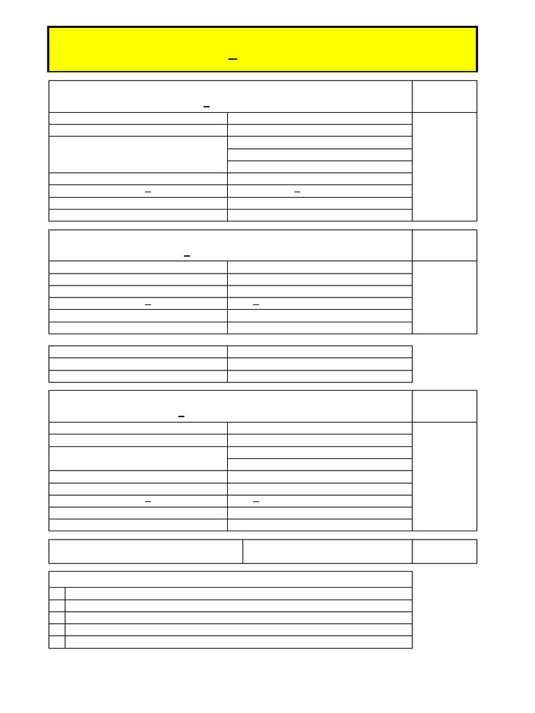 CTK Primary School Term Dates 2024-2025 | PDF