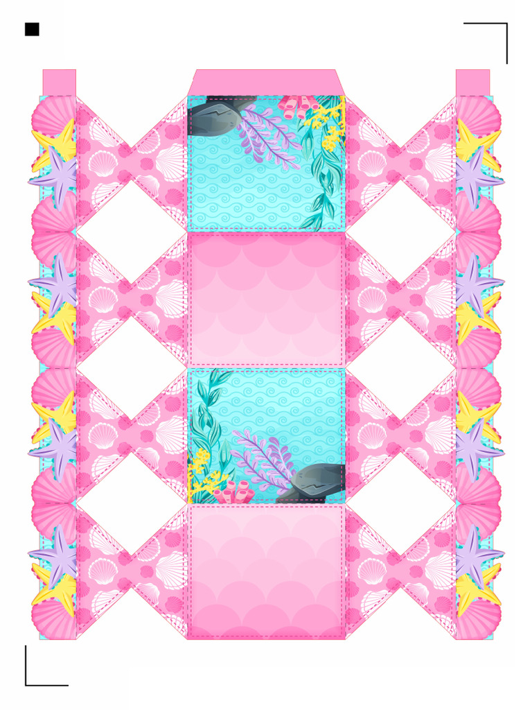 Caixa Bala - 1 | PDF