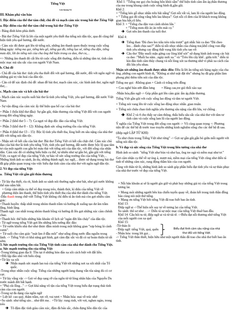 BÀI HÁT ĐỒNG SÁU XU | PDF