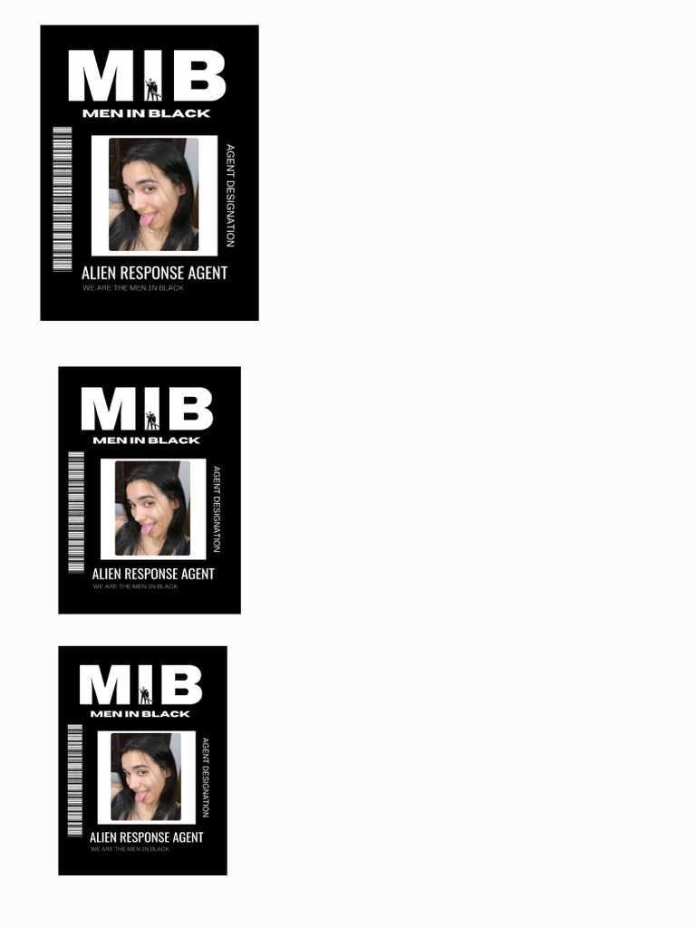 Cópia de Wanted.pdf | PDF