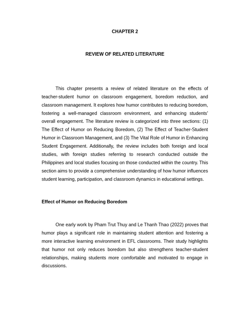 Kyries Group Group 1 Chapter 2 | PDF | Teachers | Learning