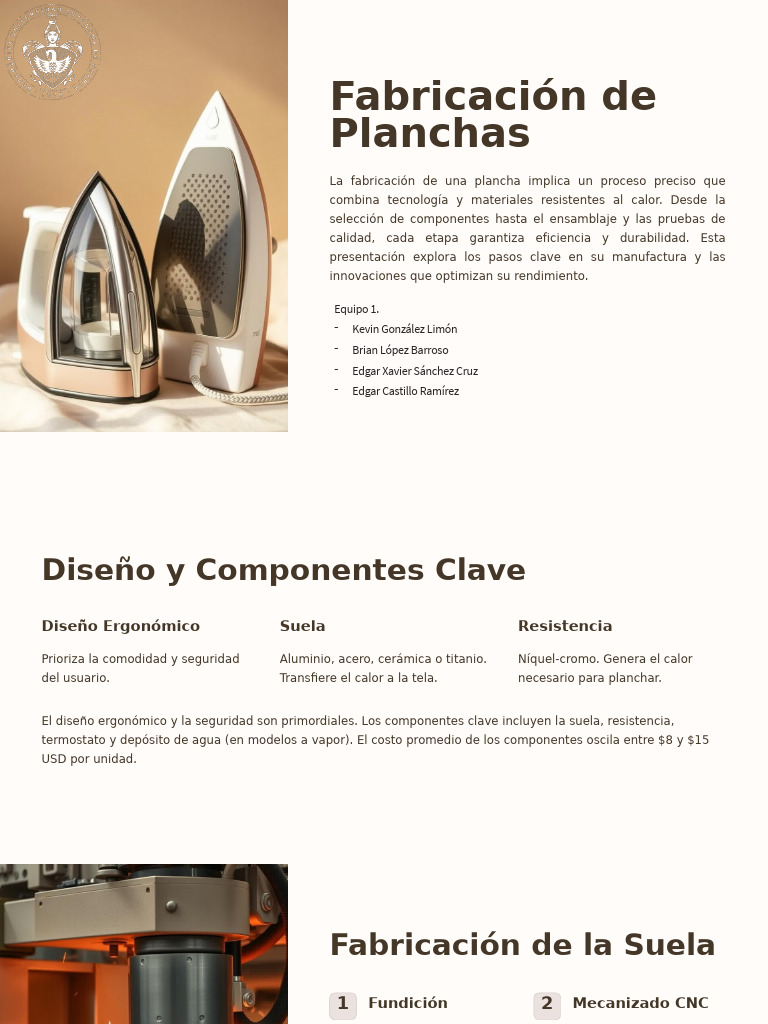 Introduccion a La Fabricacion de Planchas | PDF | Aluminio | Revestimiento