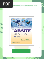 ATLS 11th Edition Content Development | PDF | Major Trauma | Health Care