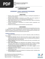 Sand Patch Test | PDF | Sand | Road Surface