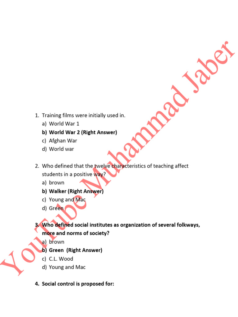 School's Role in Socialization and Ethics | PDF | Socialization | Teachers
