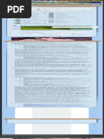 Resource Map (The Island) - Official ARK Survival Evolved Wiki | PDF