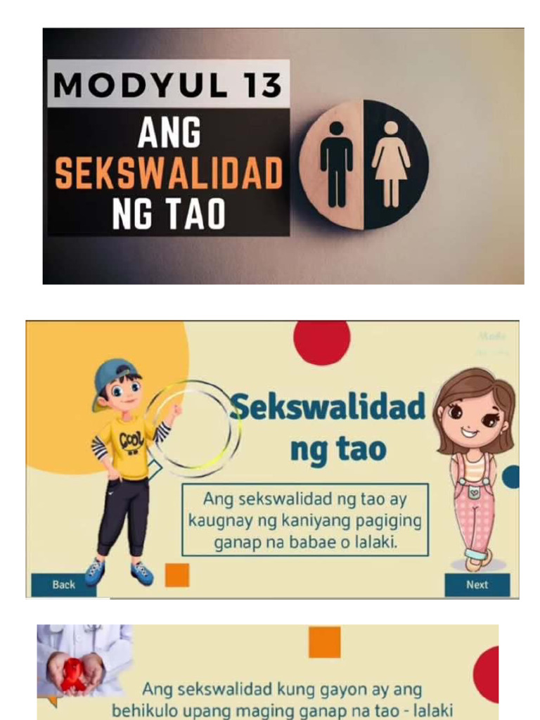 ESP-8-Q4-WK12-SEKSWALIDAD | PDF