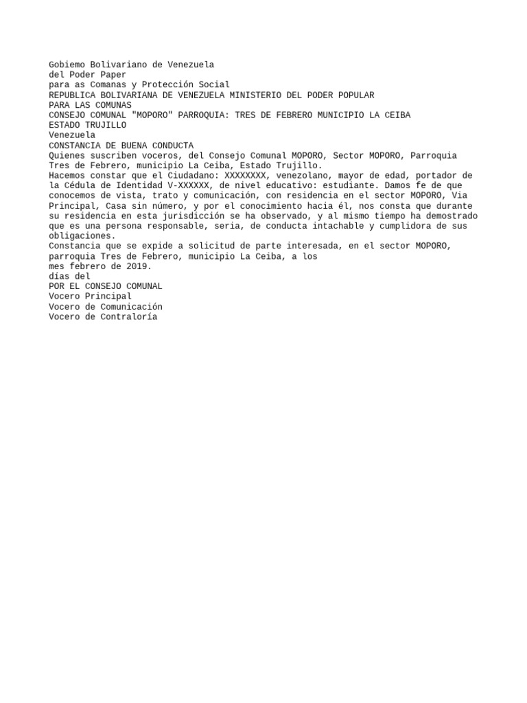 OneRead 20250322 2118 | PDF